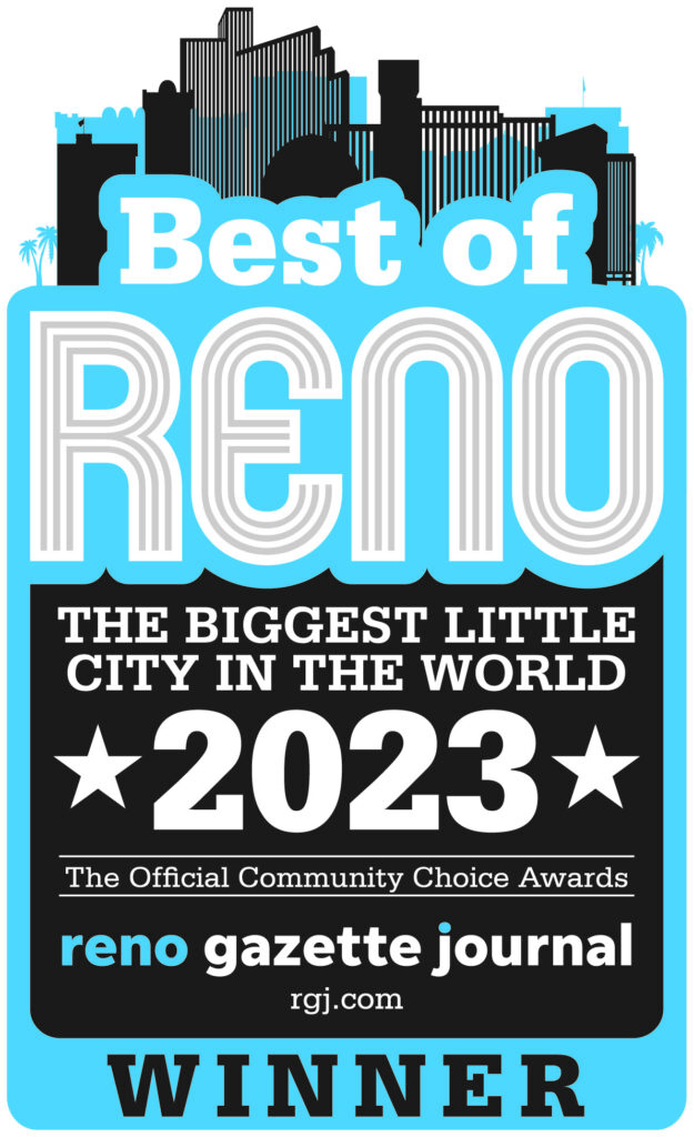 Liberty Collision | Auto Body & Collision Repair Reno & Sparks